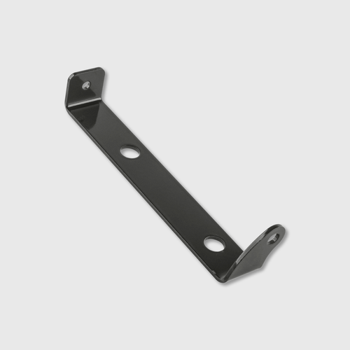 Transmission Mount Counter Bracket - Con-Tech Manufacturing