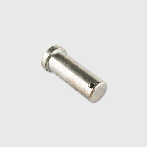 Trailer Hook Pivot Pin - Con-Tech Manufacturing