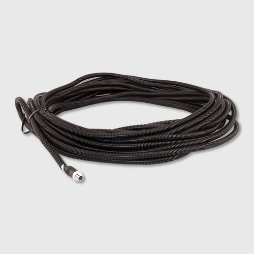 Safety Vision Camera to Monitor Cable 65' - Con-Tech Manufacturing