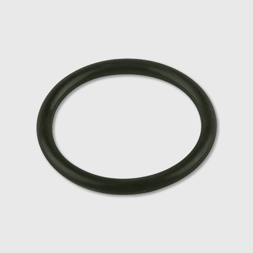 Split Flange O-Ring - Con-Tech Manufacturing