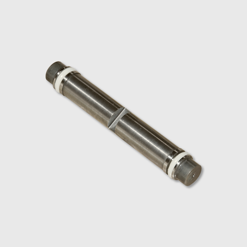 Eaton RE Control Valve Spool - Con-Tech Manufacturing