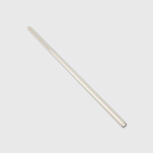 Sight Glass Tube 36 Con Tech Manufacturing