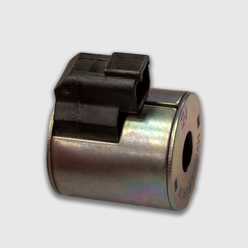 Constant Speed Control Coil - Con-Tech Manufacturing