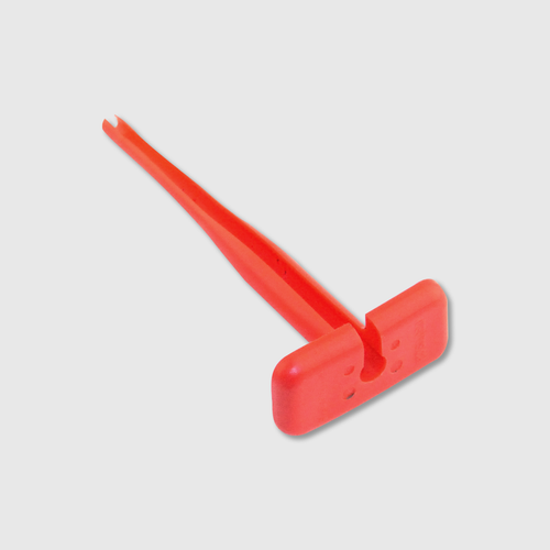 Deutsch Connector Removal Tool - Con-Tech Manufacturing