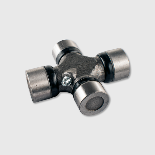 1310 to 1350 Conversion U-Joint - Con-Tech Manufacturing