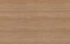 Wilsonart Uptown Walnut Laminate,
