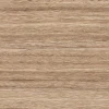 Wilsonart Landmark Wood Laminate,