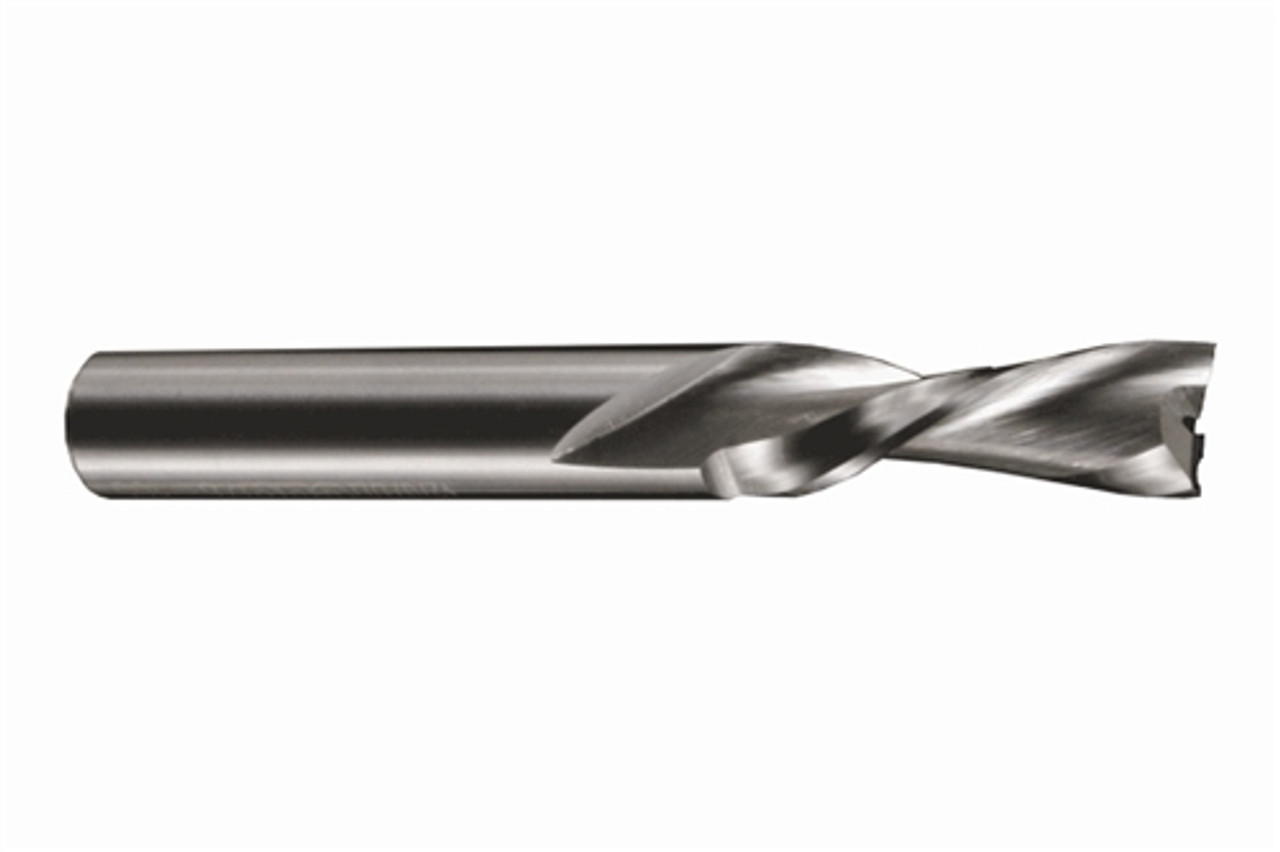 Freud Down Spiral Router Bits