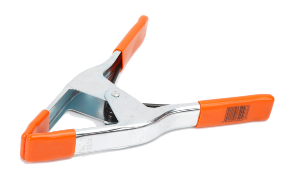 Spring Clamps - Wurth Wood Group