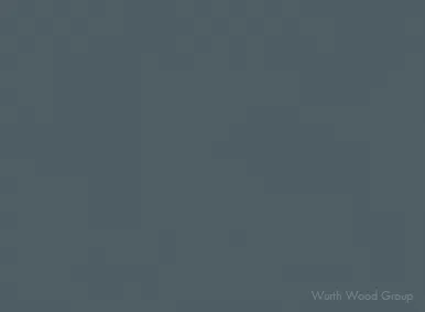 Wilsonart Graphite Laminate, Postform