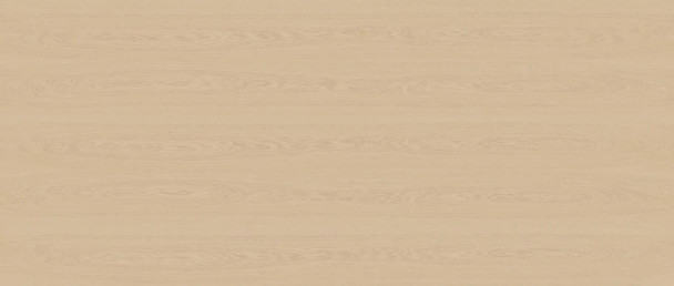 Wilsonart 8282K-5 White Oak Pb Wheaton Horizontal Laminate, Postf