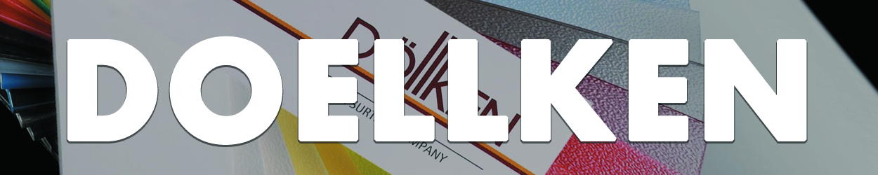 Doelken Products - Wurth Wood Group