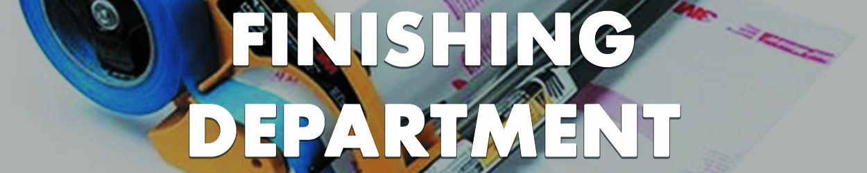 Finishing Department - Page 8 - Wurth Wood Group