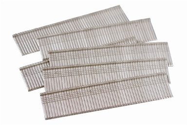 16 Gauge Finish Nails