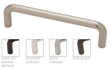 Builder's 4" (102mm) Wire Pull