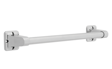 Exposed Screw Residential Assist Bar