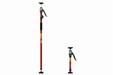 FastCap 3rd Hand Support Pole