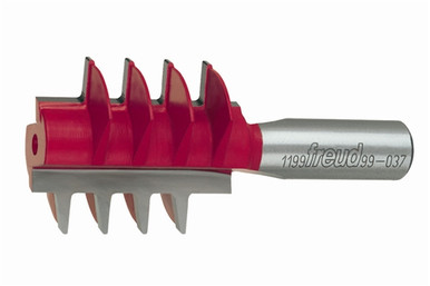 Freud Finger Joint Router Bits