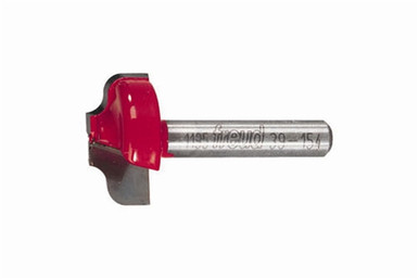 Freud Ogee Groove Router Bits