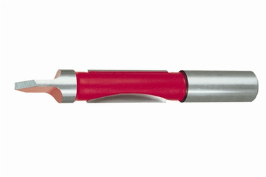 Freud Panel Pilot Router Bits