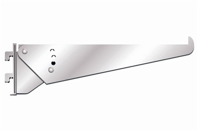 KV 179 Adjustable Slant Brackets