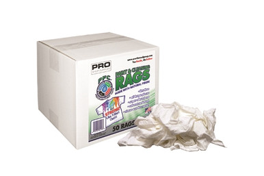 Precision-Fiber Cloth (PFC)