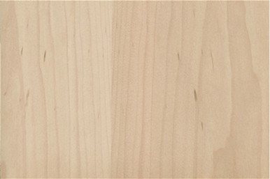Maple Plywood 1/4" Domestic - A-1 / MDF