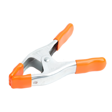 Spring Clamps - Wurth Wood Group