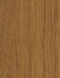 SAP WALNUT - 8221 - Wurth Wood Group