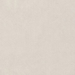 GREY MESH - 4877 - Wurth Wood Group