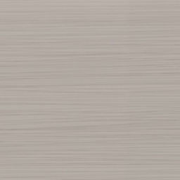 ASTRO STRANDZ - 4940 - Wurth Wood Group