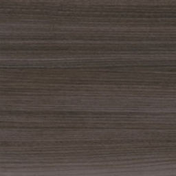 SKYLINE WALNUT - 7964 - Wurth Wood Group