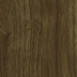 PINNACLE WALNUT - 7992 - Wurth Wood Group