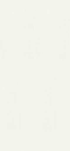 White Linen Edge Banding - Wurth Wood Group