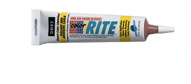 BC1955 5.5 OZ BC1955 COLOR RITE CAULK - Wurth Wood Group