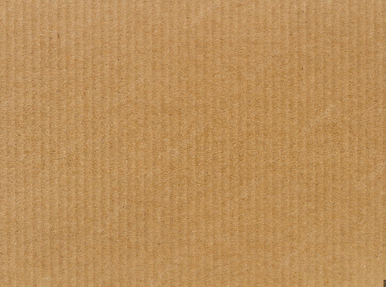 Carboard - Wurth Wood Group