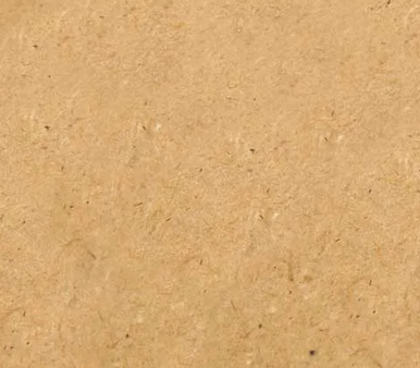 1/8" 49X97 MDF - Wurth Wood Group