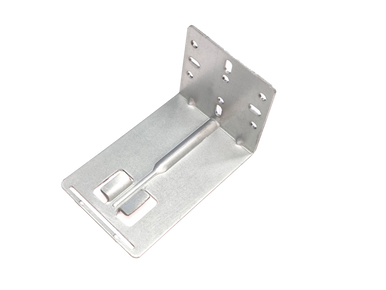 PRO560 STEEL REAR BRACKET - Wurth Wood Group