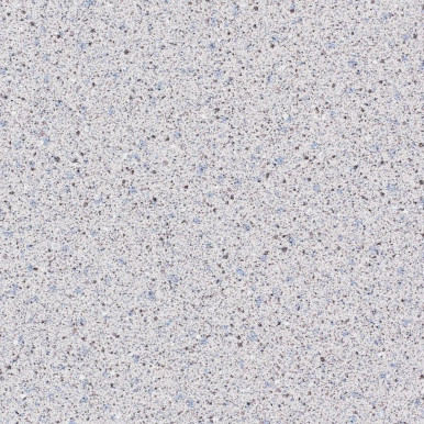 Wilsonart Grey Glace Laminate, Postform