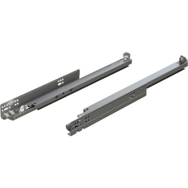 Blum Tandem Plus Blumotion 563.