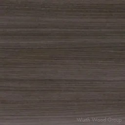 Wilsonart Skyline Walnut Laminate, Postform