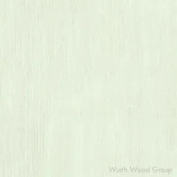 Wilsonart Phantom Pearl Laminate,