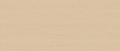 Wilsonart 8282K-5 White Oak Pb Wheaton Horizontal Laminate, Postf