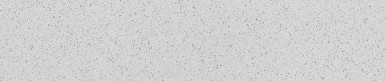 Wilsonart White Stone 9208Cs Full Sheet Solid Surface