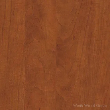 Wilsonart Wf101 Autumn Glow Melamine Melamine