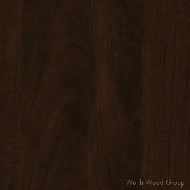 Wilsonart Wf228 Sable Glow Melamine Melamine