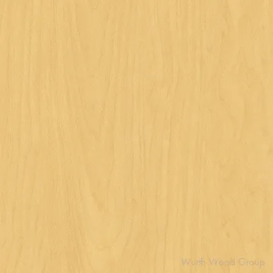 Wilsonart Wf270 Cabinet Maple Melamine Melamine