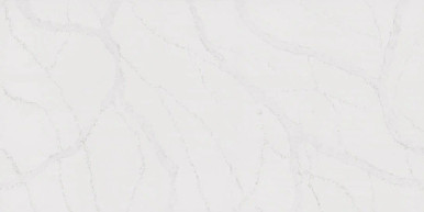 Wilsonart Q4059 Calacatta Serchio Grp4 Quartz