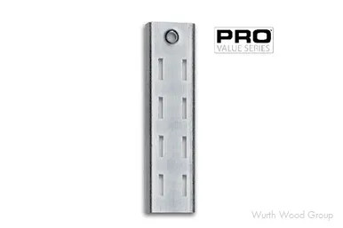 Pro Value Series Pro Double Standard - PROSDBL