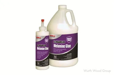 Wilsonart Wam Melamine Adhesive
